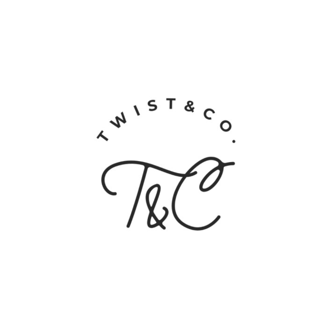 Products – Twist & Co.